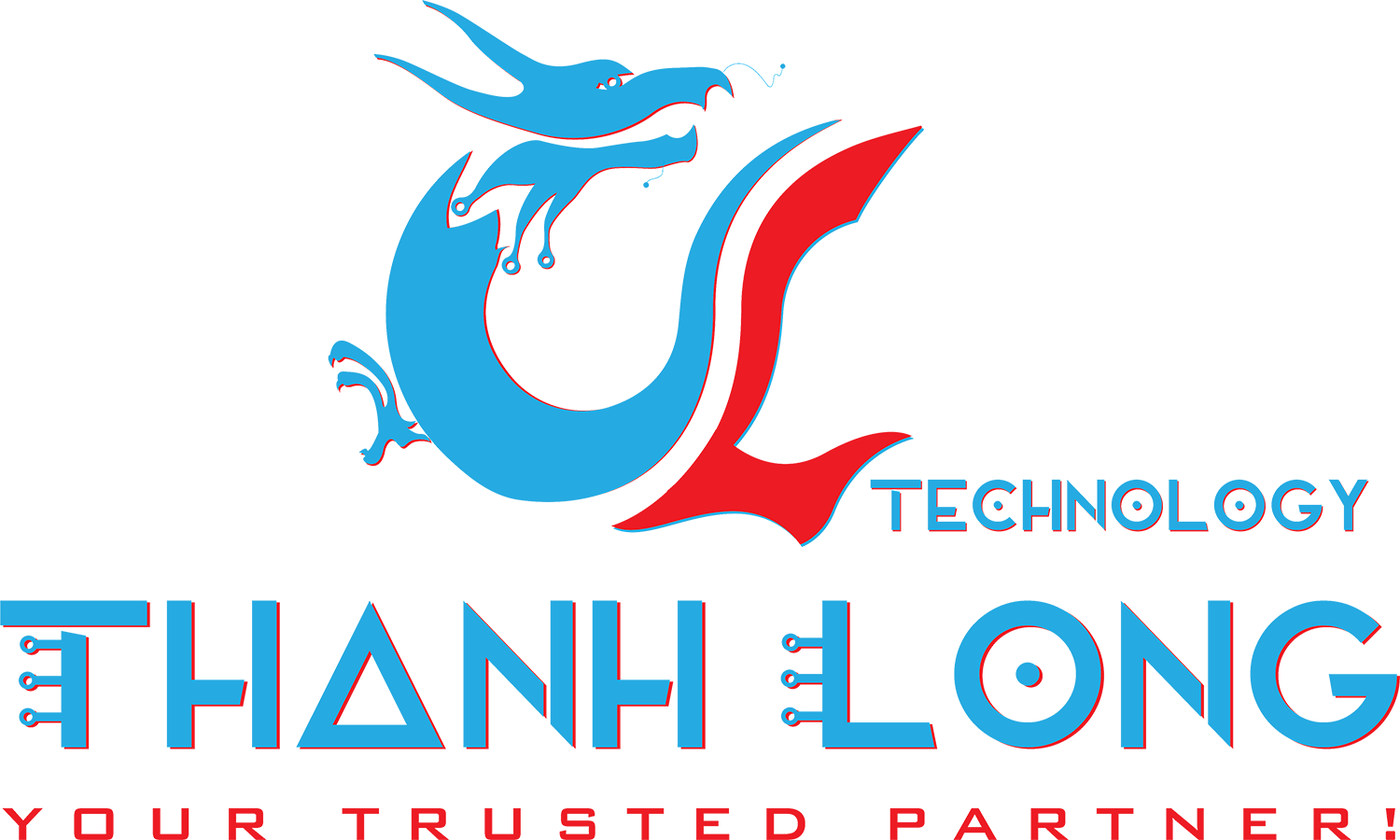 Thanh Long Technology – Your Trusted Partner